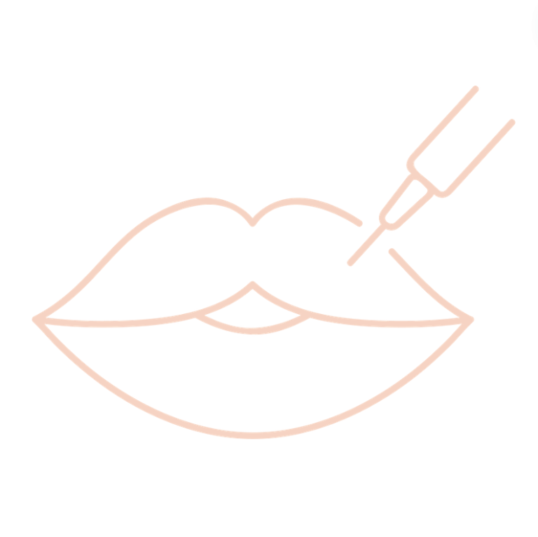 Get Younger Looking Skin with Botox in Denton TX