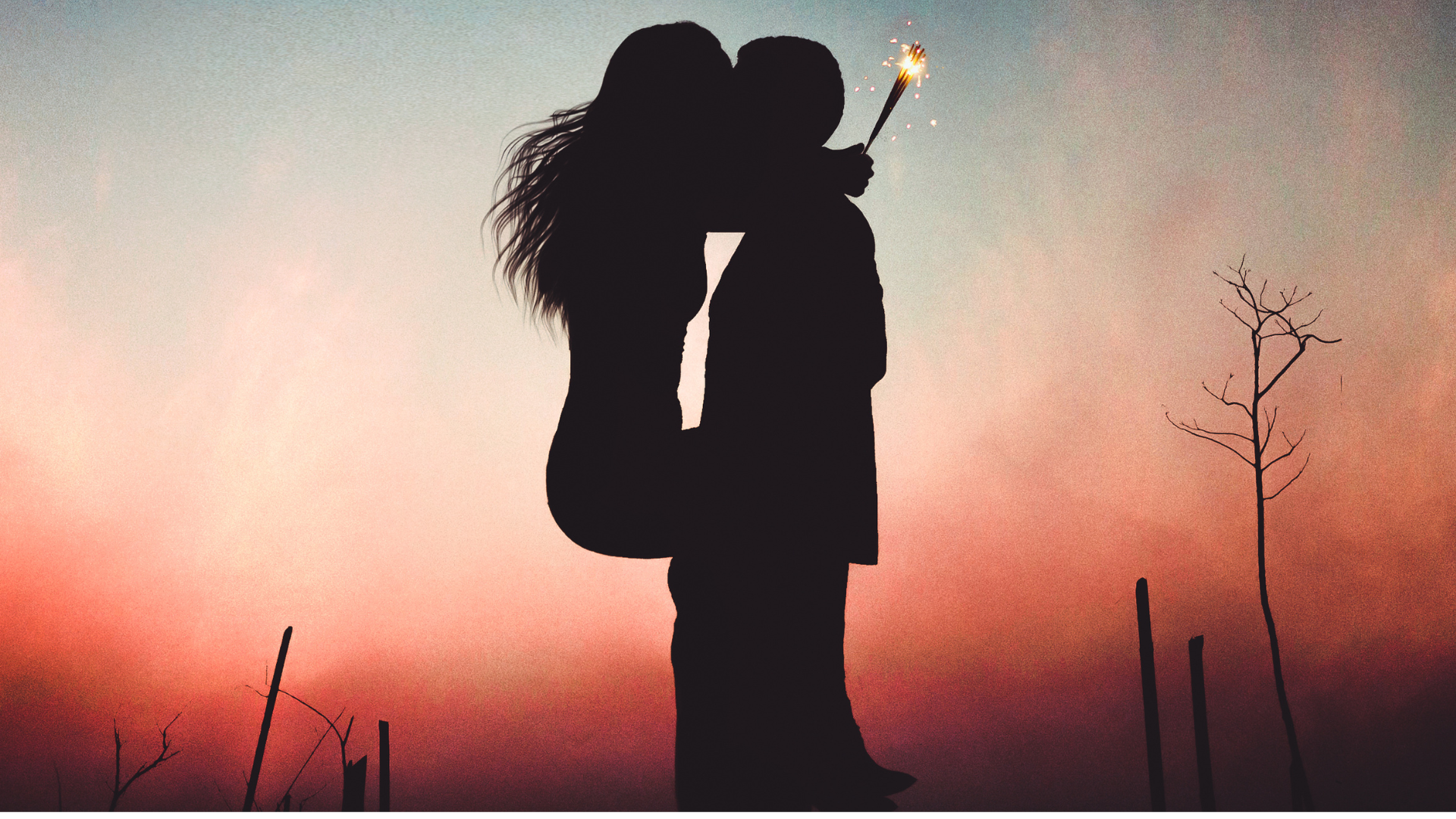 Understanding the P-Shot in Denton, TX: A Revolutionary Approach to Men ...