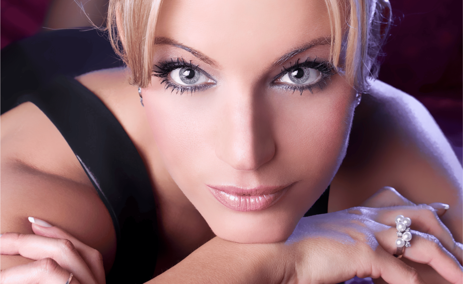 Why a Vampire Facial Is the Ultimate Natural Skin Rejuvenation | Denton ...